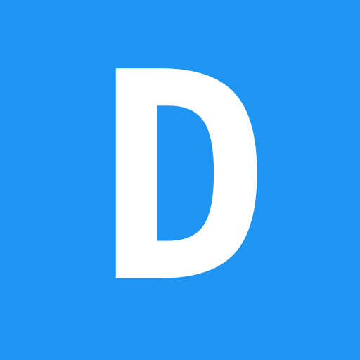 Dodona - Visual Studio Marketplace